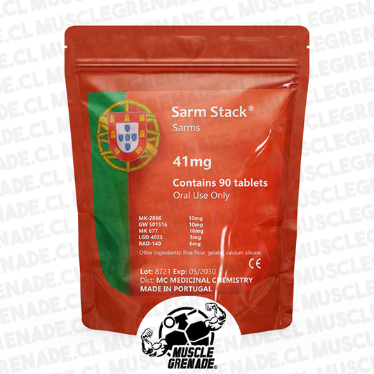 Productos – Muscle Grenade